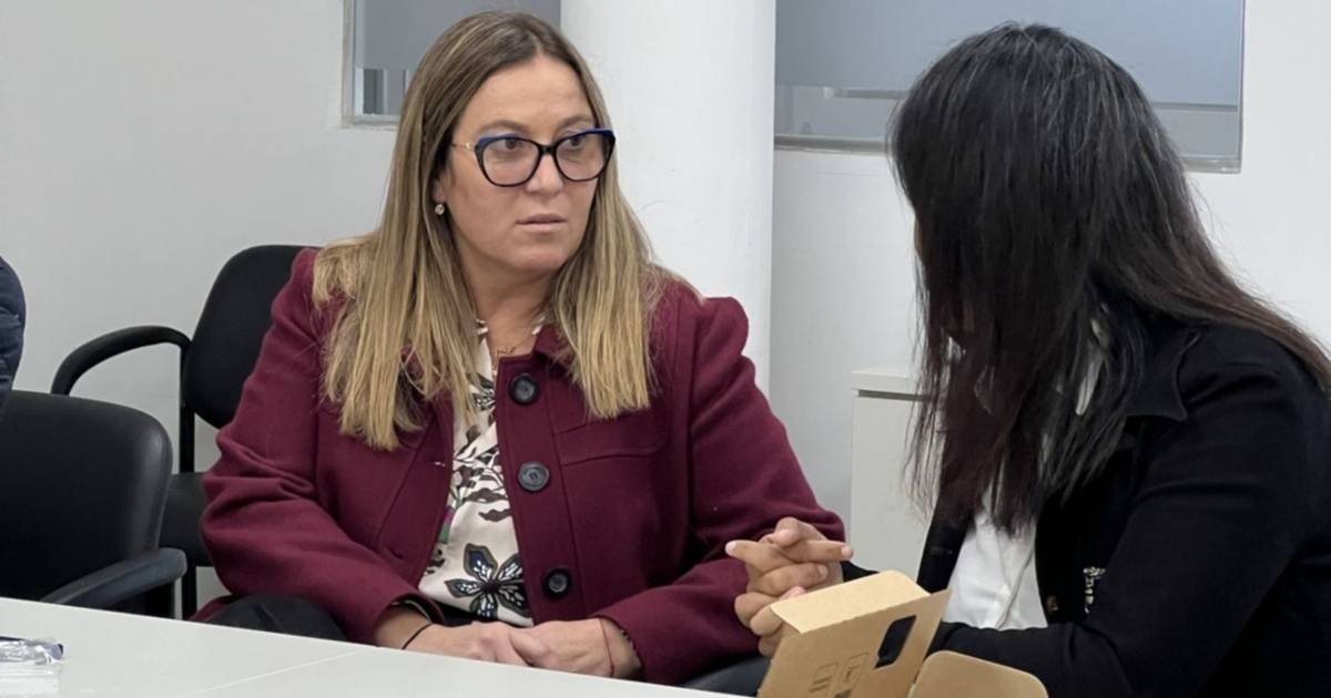 Arata: “Dato mata relato: el supuesto boom de inversiones no aparece en ...