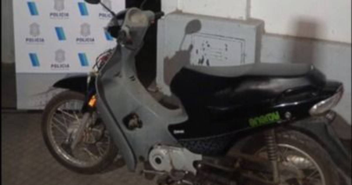 Intensos operativos policiales en Junín culminan con tres detenidos en ...
