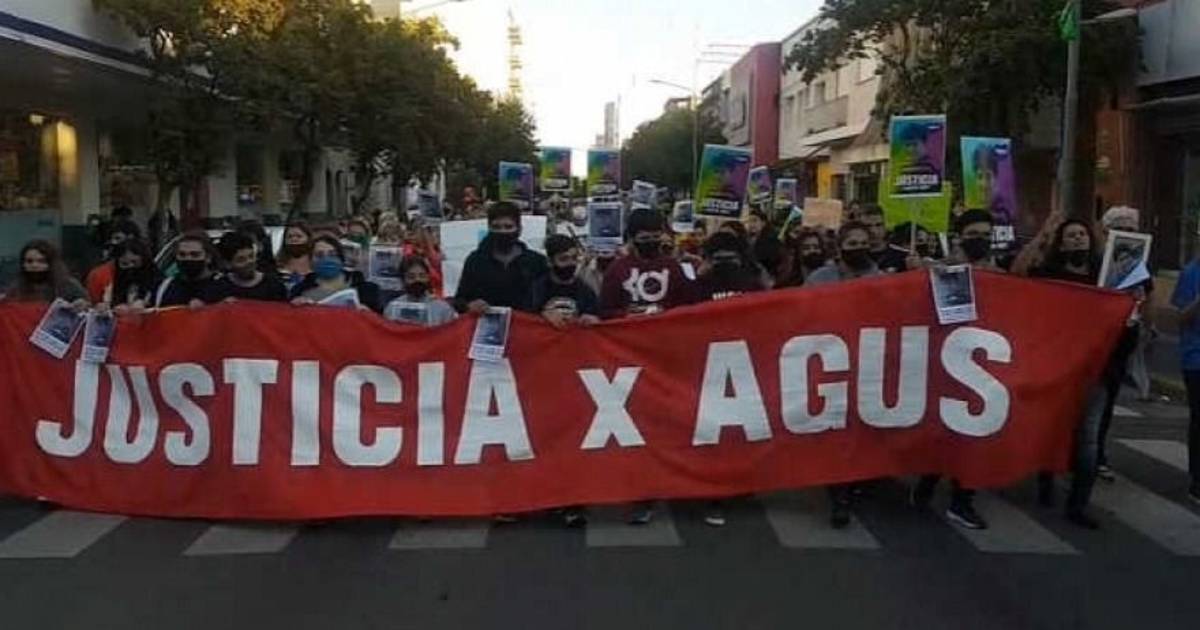 Condenaron a 3 años de prisión en suspenso a los responsables de la ...